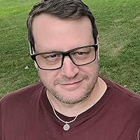 My Boring-Ass Life: The Uncomfortably Candid Diary of Kevin Smith by ...