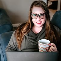 True Things About Me by Deborah Kay Davies | Goodreads