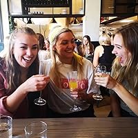 The Sanctuary by Andrew Hunter Murray | Goodreads