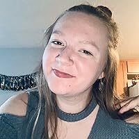 Eat My Heart Out by Zoe Pilger | Goodreads