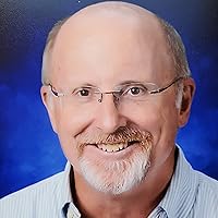 The Snow Falcon by Stuart Harrison | Goodreads