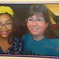 Broken (Daughters of the Jaguar, #2) by Willow Rose | Goodreads