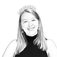 The Lady Detective by Ava January | Goodreads