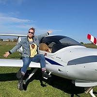 Michigan Murders by Edward Keyes | Goodreads