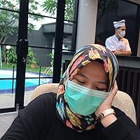 Melbourne: Rewind by Winna Efendi | Goodreads