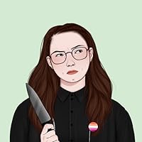 Ribbonwood by Ruby Landers | Goodreads