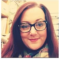 No Ordinary Assignment by Jane Ferguson | Goodreads