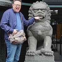 The Grand Tour by Adam O'Fallon Price | Goodreads