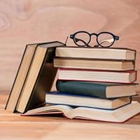 The Lost Expedition (Poptropica, #2) by Mitch Krpata | Goodreads