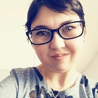 The Proposal (The English Garden, #1) by Lori Wick | Goodreads