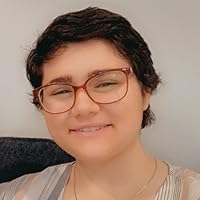 The House on Falling Star Hill by Michael Molloy | Goodreads