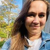 Hunted (The Profiler #1) by Elizabeth Heiter | Goodreads