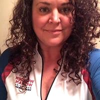 Sweet Baklava by Debby Mayne | Goodreads