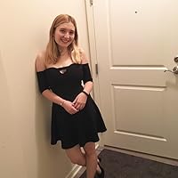 The Volcano Daughters by Gina María Balibrera | Goodreads