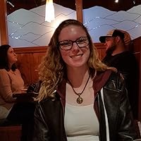 Looking for Lost Bird: A Jewish Woman Discovers Her Navajo Roots by ...