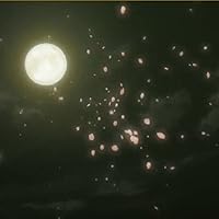 Dog Nigga: Dog Ningen by DH Animations | Goodreads