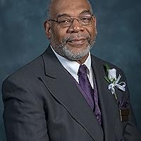 Print in the Snow: Anna's Adventure in the Wyssun World by E.V. Svetova ...