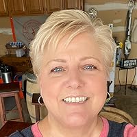 The Cowboy and His Elephant: The Story of a Remarkable Friendship by ...