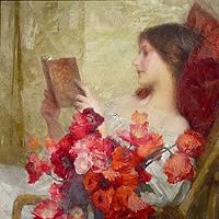 Behind You: One-Shot Horror Stories by Brian Coldrick | Goodreads