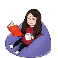 Eden by Matthew Plourde | Goodreads