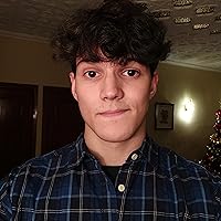 Dog Nigga: Dog Ningen by DH Animations | Goodreads