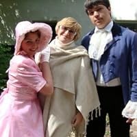 The Muse Asylum by David Czuchlewski | Goodreads