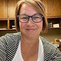 Cruel Harvest by Fran Elizabeth Grubb | Goodreads