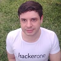 Violent Python by T.J. O'Connor | Goodreads