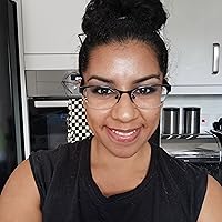 The Seawomen by Chloe Timms | Goodreads