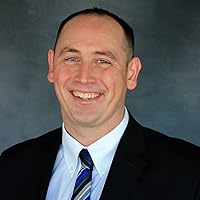 Making Jack Falcone: An Undercover FBI Agent Takes Down a Mafia Family ...