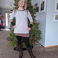 Secrets According to Humphrey by Betty G. Birney | Goodreads