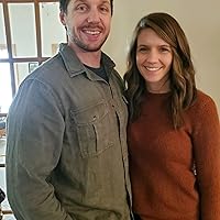 The Adventures of a South Pole Pig by Chris Kurtz | Goodreads