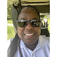 The Parent Backpack for Kindergarten through Grade 5: How to Support ...