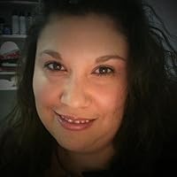 The Scientists: A Family Romance by Marco Roth | Goodreads