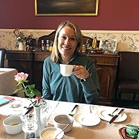 Rain Forest Relay (Race the Wild, #1) by Kristin Earhart | Goodreads