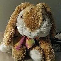 Teddy by Emily Dunlay | Goodreads