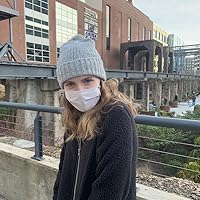 On Our Best Behavior: The Seven Deadly Sins and the Price Women Pay to ...