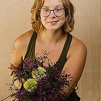 Addy Learns a Lesson: A School Story by Connie Rose Porter | Goodreads