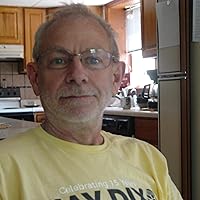 Tripping Over the Truth: The Metabolic Theory of Cancer by Travis ...