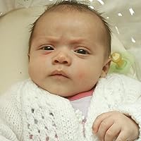 The Dead King (The King #6) by Mimi Jean Pamfiloff | Goodreads