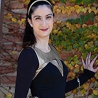 A Hero Ain't Nothin' But a Sandwich by Alice Childress | Goodreads