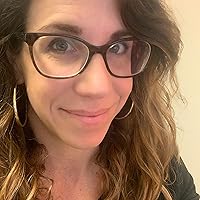 Brag Better: Master the Art of Fearless Self-Promotion by Meredith ...