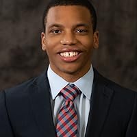 The Scrambled States of America by Laurie Keller | Goodreads