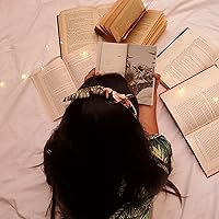 Loving the Sky (College Series, #3) by inksteady | Goodreads