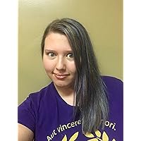 A Place to Land: Martin Luther King Jr. and the Speech That Inspired a ...