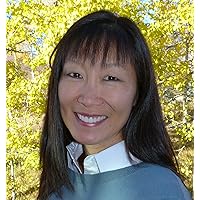 The Secrets We Buried by Becca Day | Goodreads