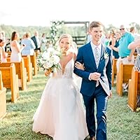 First Day Jitters (The Jitters Series) by Julie Danneberg | Goodreads