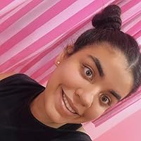 Dark Deception (Deception Trilogy, #0.5) by Rina Kent | Goodreads