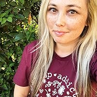 Nettie and Nellie Crook: Orphan Train Sisters by E.F. Abbott | Goodreads