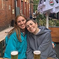 Queen Macbeth by Val McDermid | Goodreads